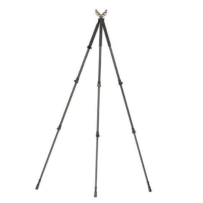 Allen 3 benet skydestok | Køb hos Lundemøllen