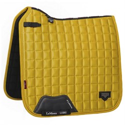 LeMieux underlag | populære underlag | Lundemøllen