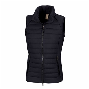 Vinter beklædning & fodtøj