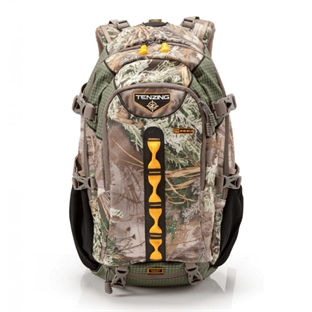 Tenzing - Køb jagtudstyr og rygsække online her