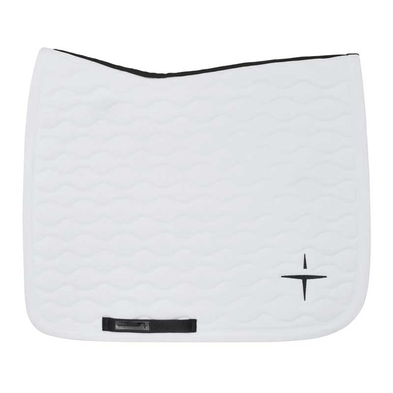 Trolle Projects underlag Wave Tech-jersey | KØB HER